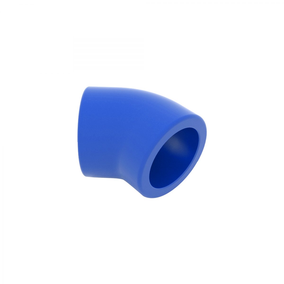 Semicodo – DICOL LTDA.