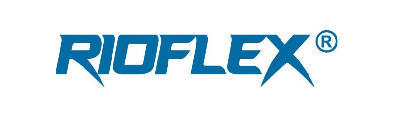 Quiénes somos – DICOL LTDA.